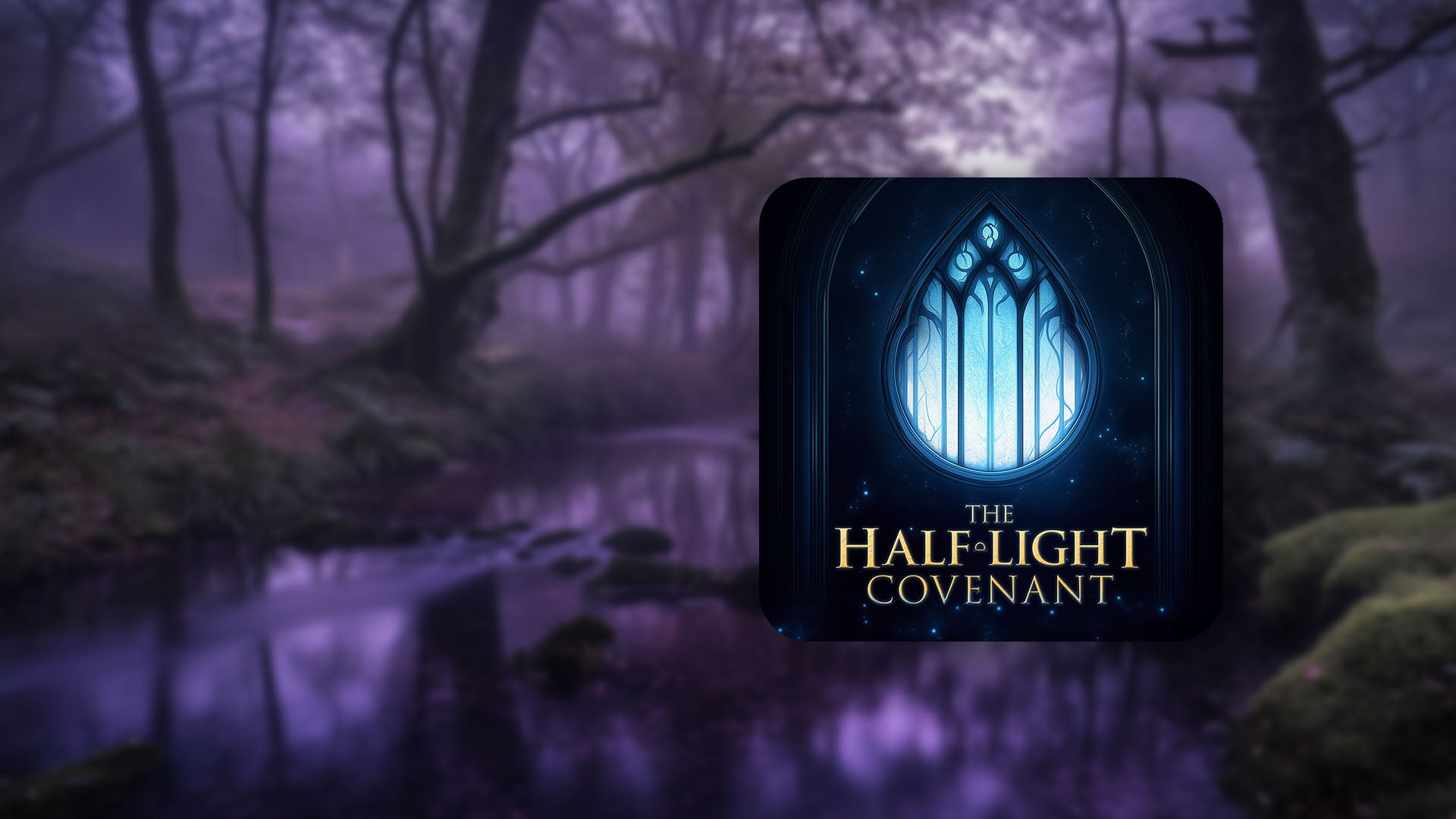 Fae Letters – Mailbox Legends Inc.